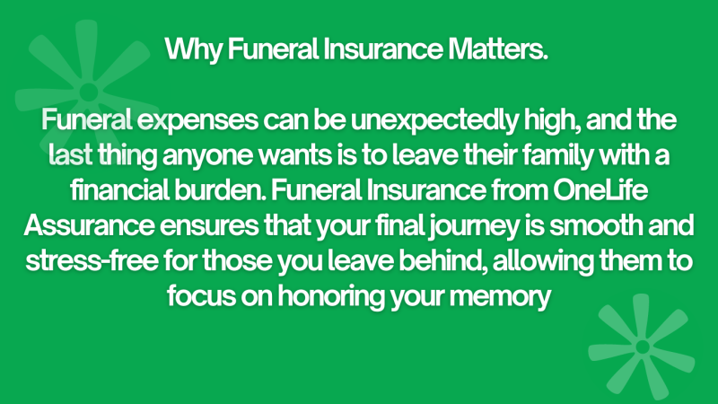 Funeral